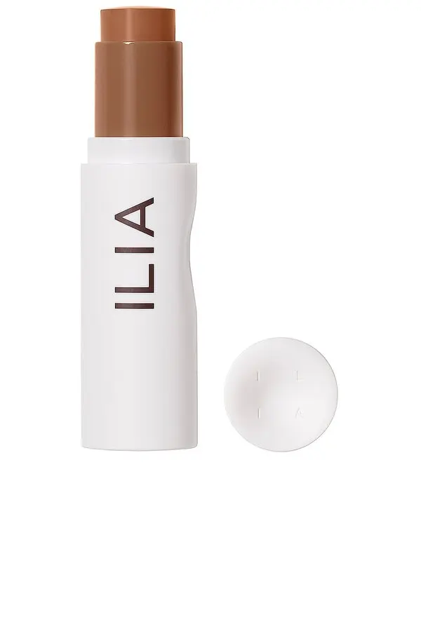 ILIA Skin Rewind Complexion Stick - 33n Palm