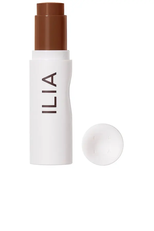 ILIA Skin Rewind Complexion Stick - 37n Ipe