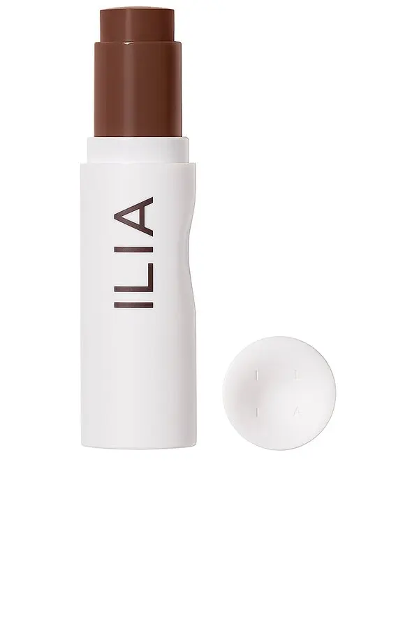 ILIA Skin Rewind Complexion Stick - 38c Jarrah