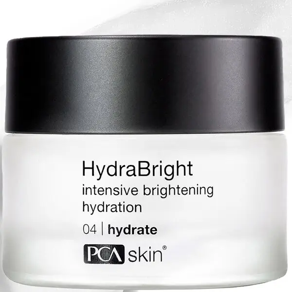 CAY SKIN Hydrabright Cream 48ml - One-color