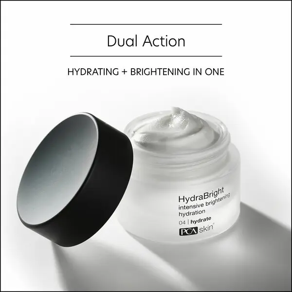 CAY SKIN Hydrabright Cream 48ml