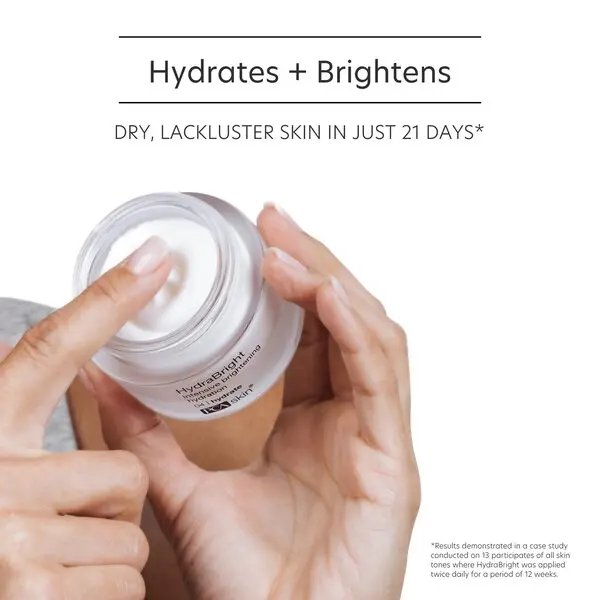 CAY SKIN Hydrabright Cream 48ml