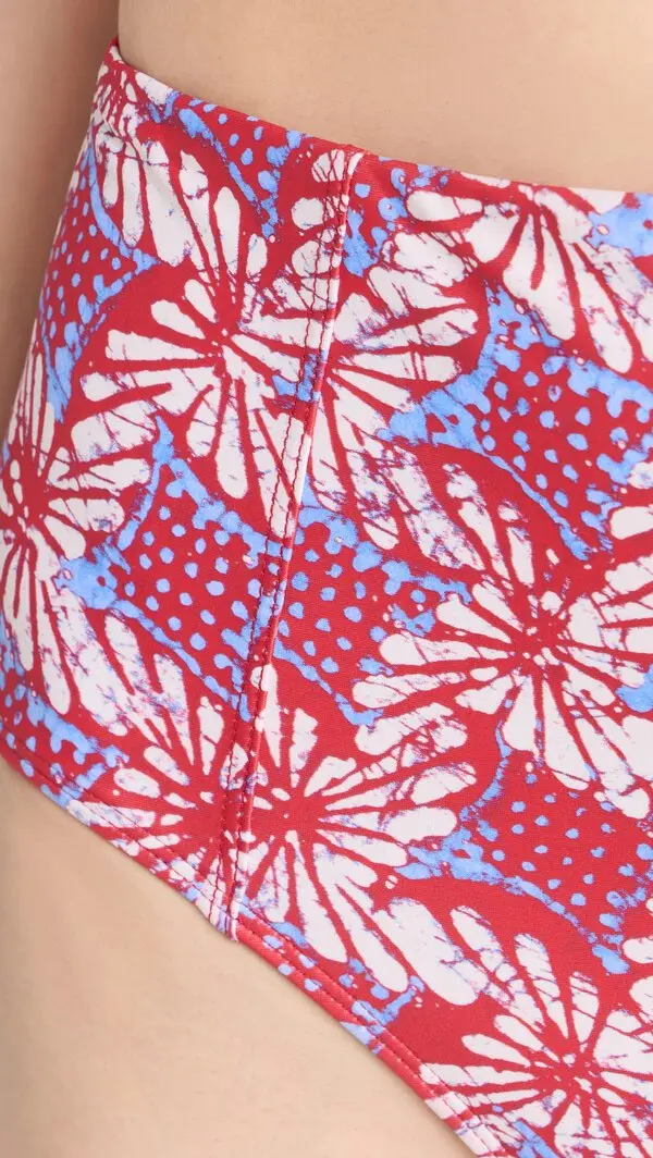 Xirena Serena Bikini Bottoms