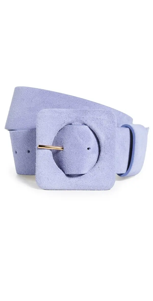 LIZZIE FORTUNATO Agnes Belt