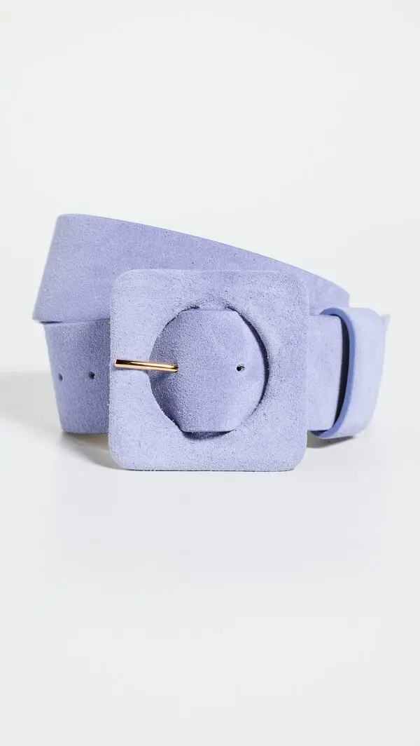 LIZZIE FORTUNATO Agnes Belt