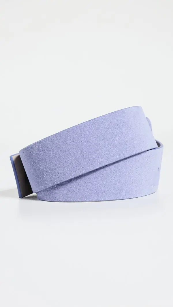 LIZZIE FORTUNATO Agnes Belt