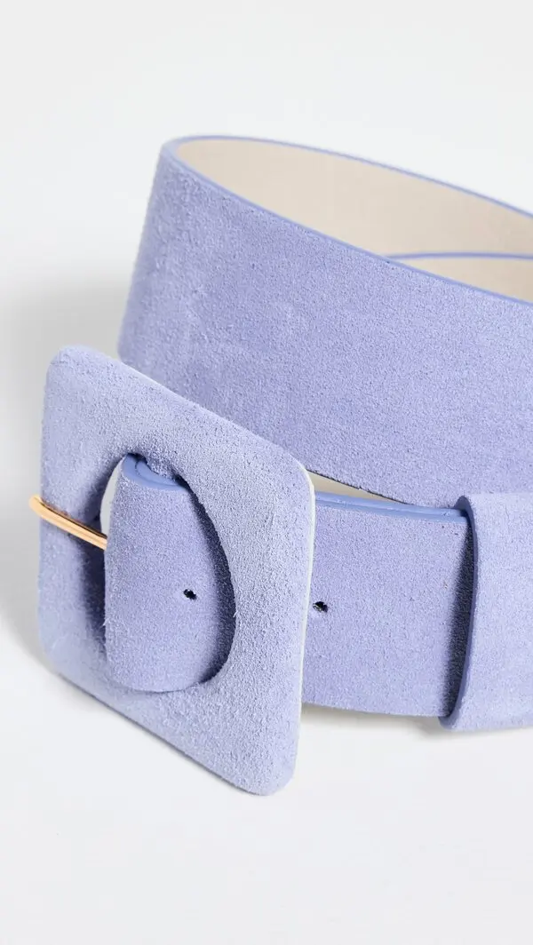LIZZIE FORTUNATO Agnes Belt