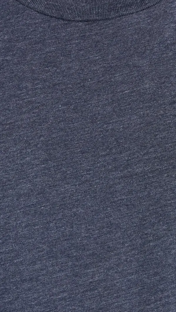 FAIR HARBOR The Kismet Tee - Navy