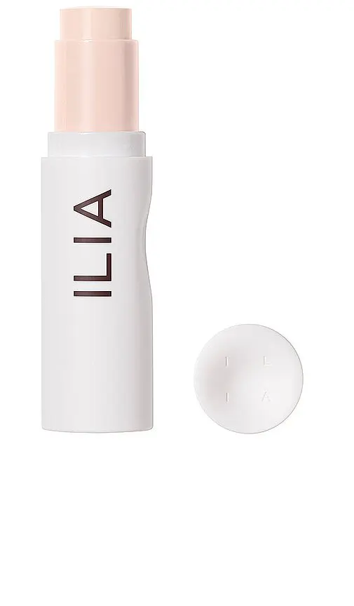 ILIA Skin Rewind Complexion Stick - 1n Hinoki
