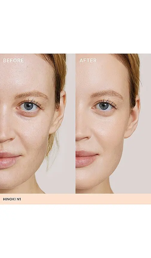 ILIA Skin Rewind Complexion Stick - 1n Hinoki