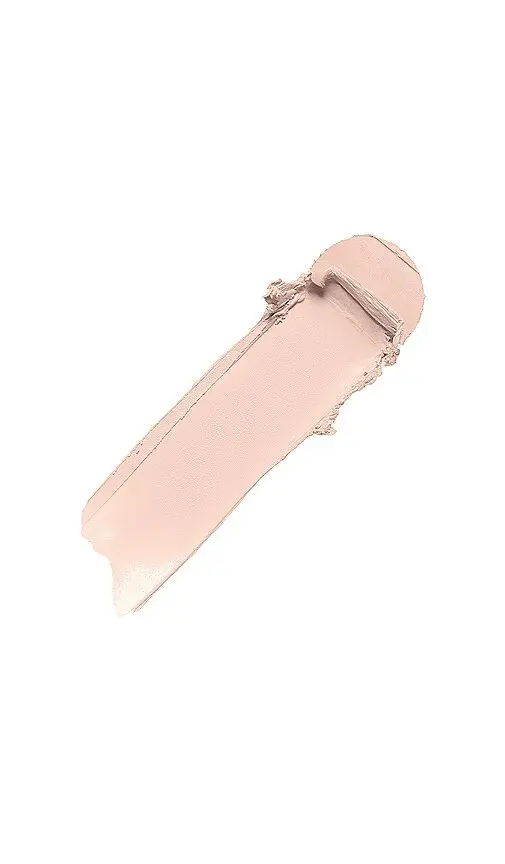 ILIA Skin Rewind Complexion Stick - 2c Balsa