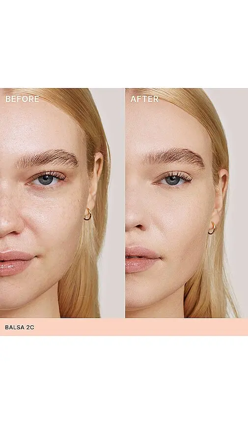 ILIA Skin Rewind Complexion Stick - 2c Balsa