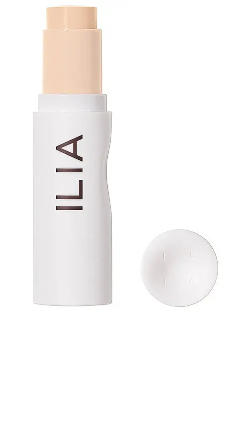 ILIA Skin Rewind Complexion Stick - 3w Spruce