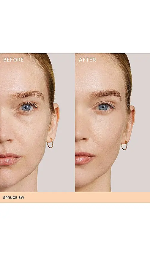ILIA Skin Rewind Complexion Stick - 3w Spruce