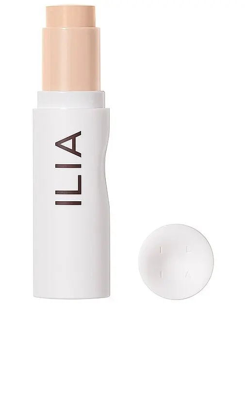 ILIA Skin Rewind Complexion Stick - 4n Holly