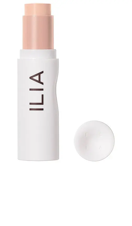 ILIA Skin Rewind Complexion Stick - 5c Pine