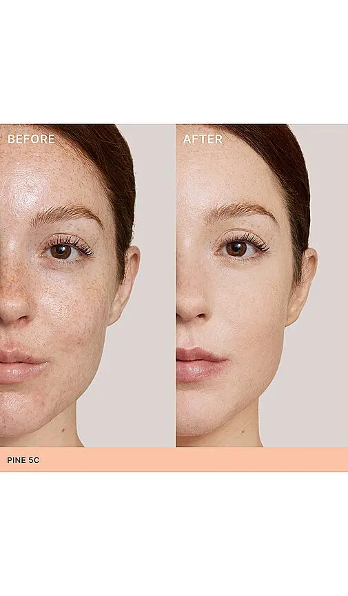 ILIA Skin Rewind Complexion Stick - 5c Pine