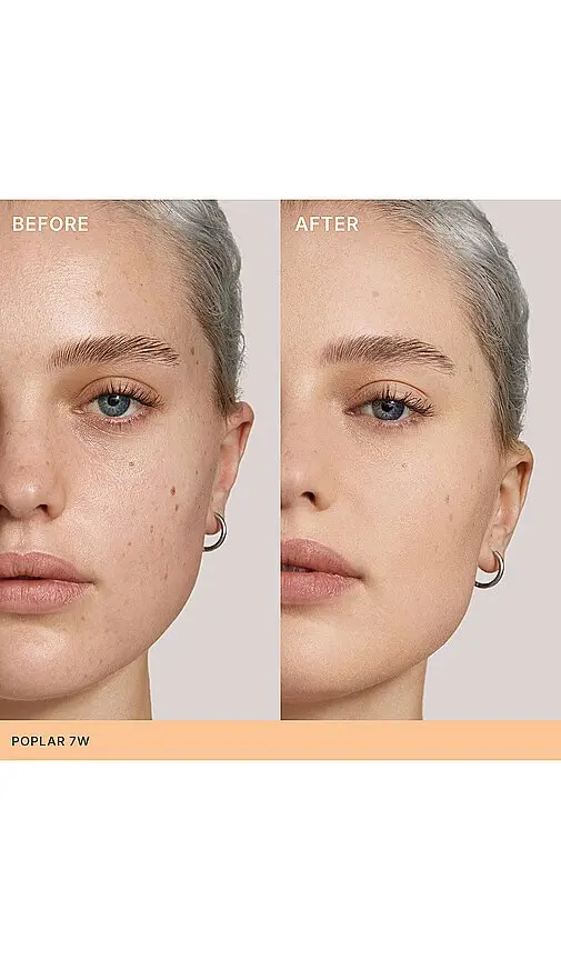 ILIA Skin Rewind Complexion Stick - 7w Poplar