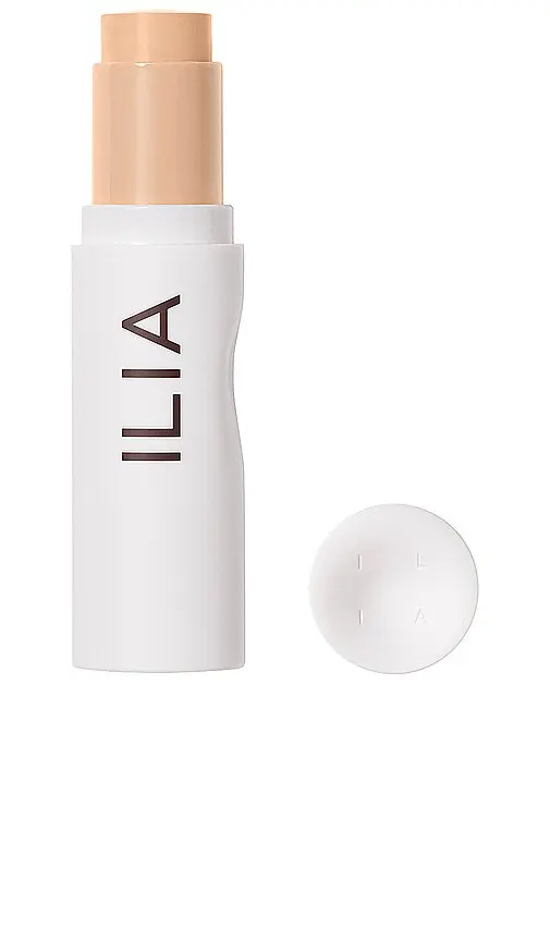ILIA Skin Rewind Complexion Stick - 8w Bamboo