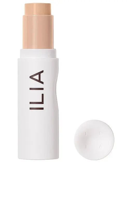 ILIA Skin Rewind Complexion Stick - 9n Tupelo