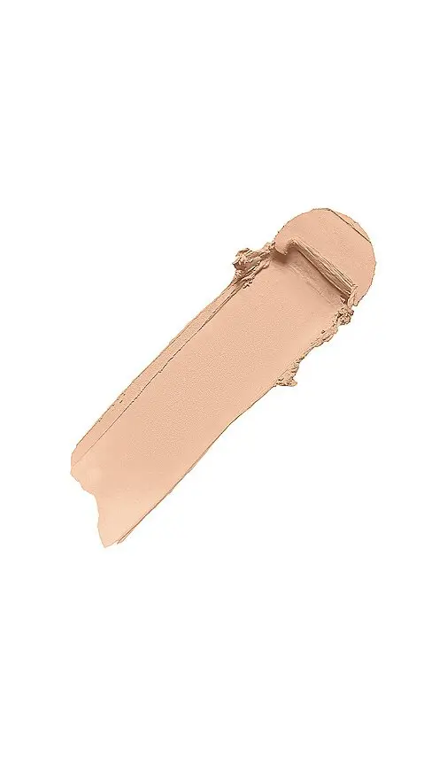 ILIA Skin Rewind Complexion Stick - 10c Ash