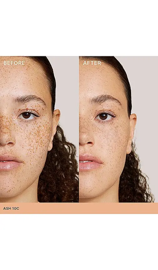 ILIA Skin Rewind Complexion Stick - 10c Ash