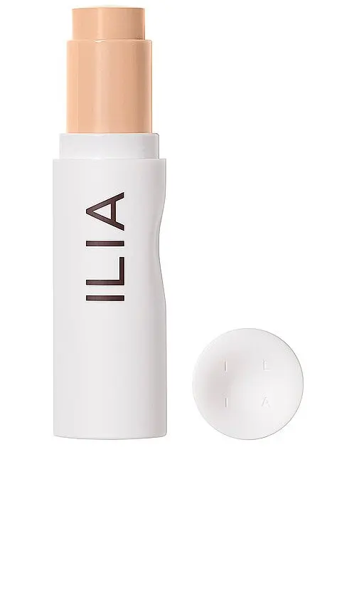 ILIA Skin Rewind Complexion Stick - 11w Willow