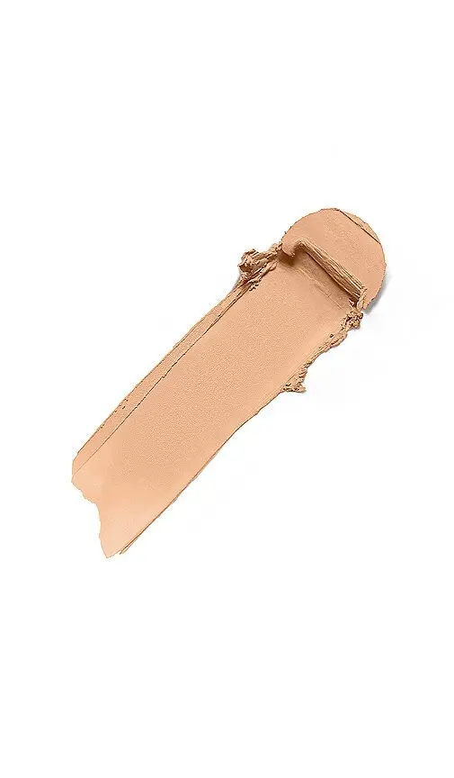 ILIA Skin Rewind Complexion Stick - 11w Willow
