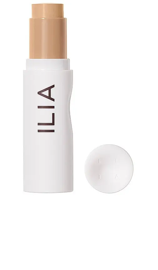 ILIA Skin Rewind Complexion Stick - 12n Sycamore
