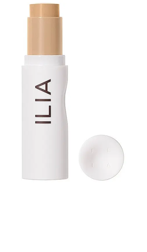 ILIA Skin Rewind Complexion Stick - 13o Hickory