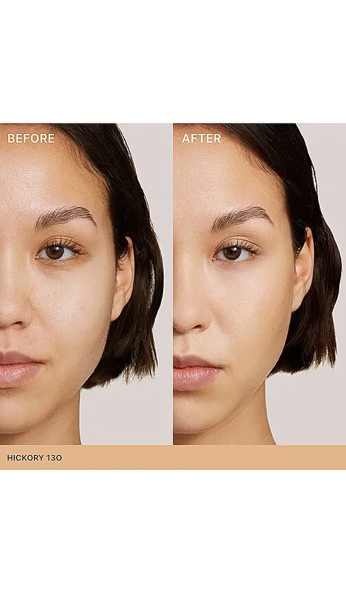 ILIA Skin Rewind Complexion Stick - 13o Hickory