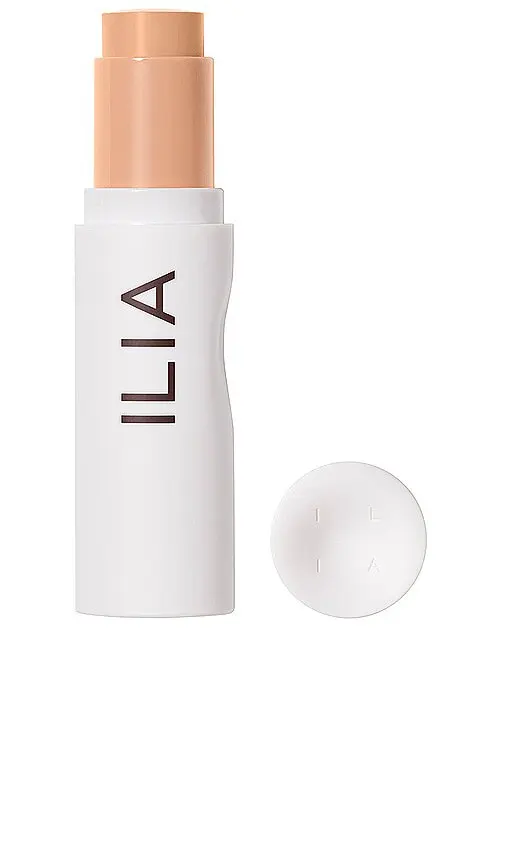 ILIA Skin Rewind Complexion Stick - 15c Larch