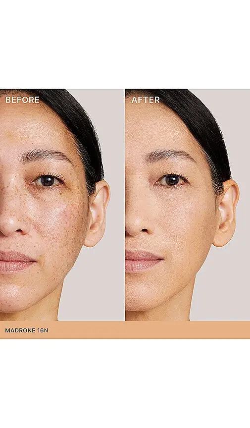 ILIA Skin Rewind Complexion Stick - 16n Madrone