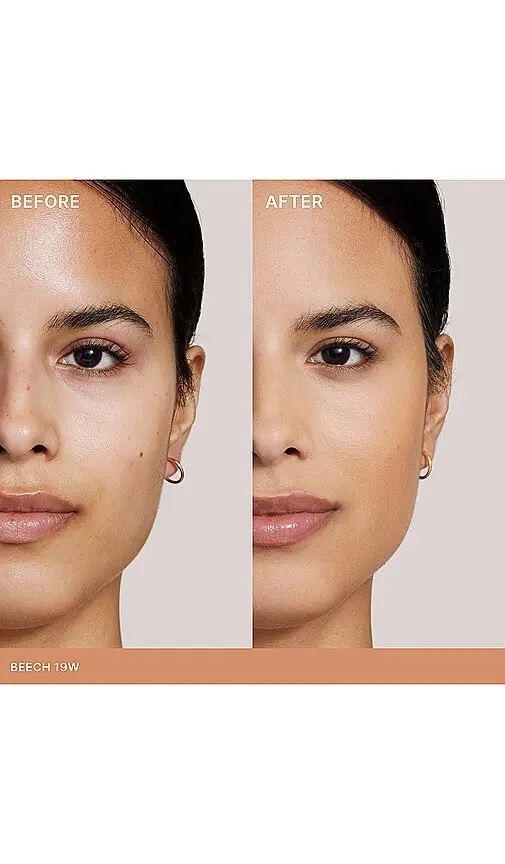 ILIA Skin Rewind Complexion Stick - 19w Beech
