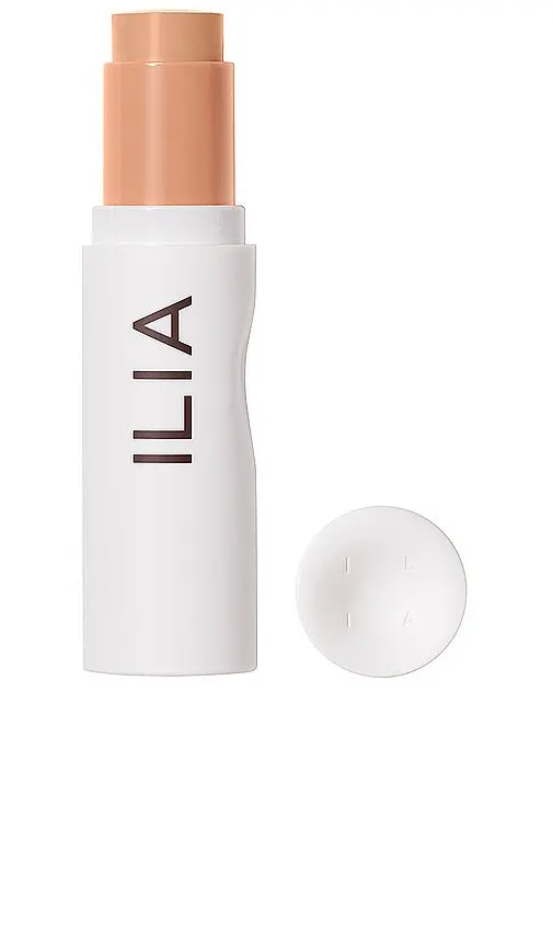 ILIA Skin Rewind Complexion Stick - 20n Iroko