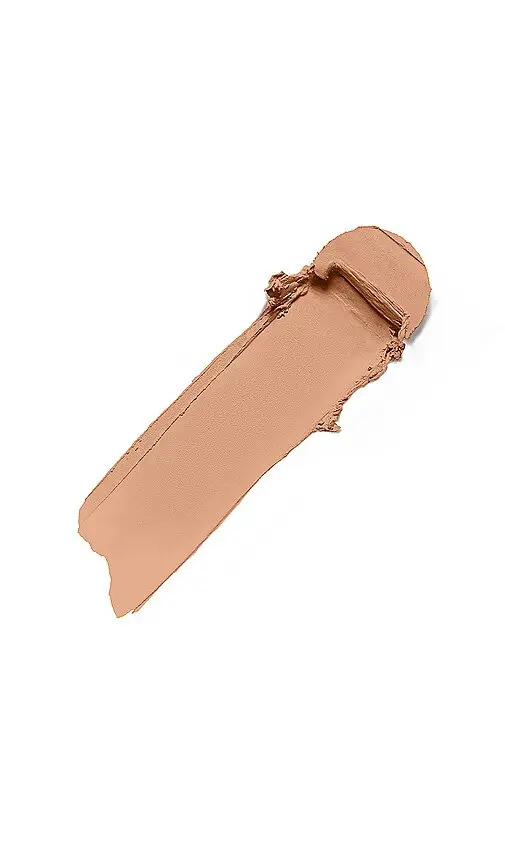 ILIA Skin Rewind Complexion Stick - 20n Iroko