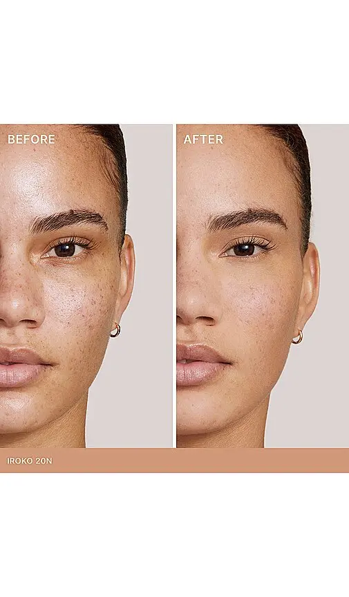 ILIA Skin Rewind Complexion Stick - 20n Iroko