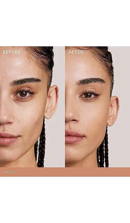 ILIA Skin Rewind Complexion Stick - 22c Sugi
