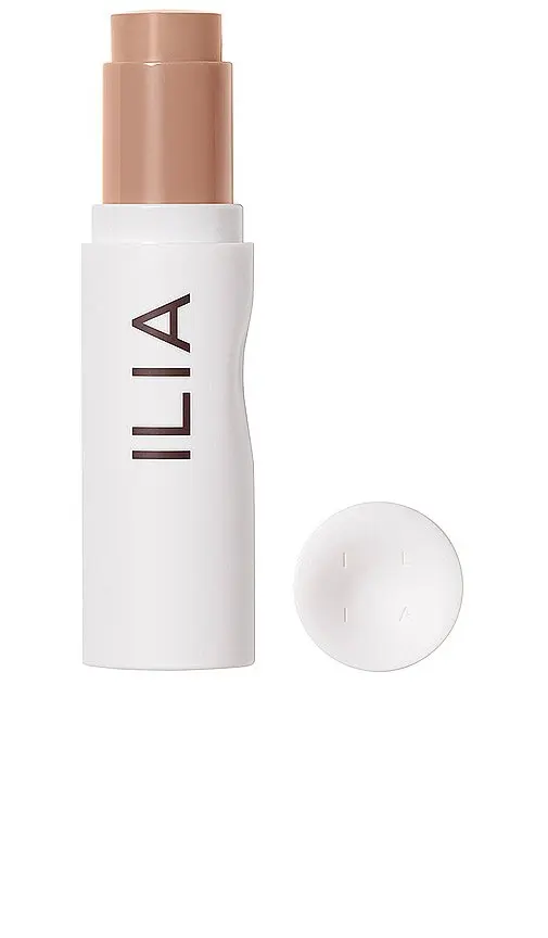 ILIA Skin Rewind Complexion Stick - 23c Alder