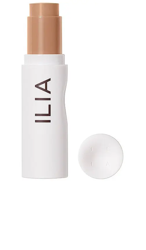 ILIA Skin Rewind Complexion Stick - 24n Cypress