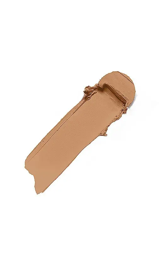 ILIA Skin Rewind Complexion Stick - 26o Limba