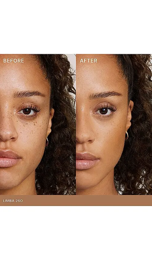 ILIA Skin Rewind Complexion Stick - 26o Limba