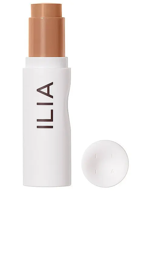 ILIA Skin Rewind Complexion Stick - 27w Yew