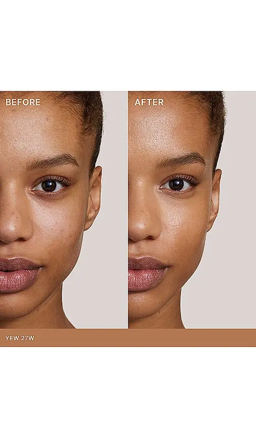 ILIA Skin Rewind Complexion Stick - 27w Yew