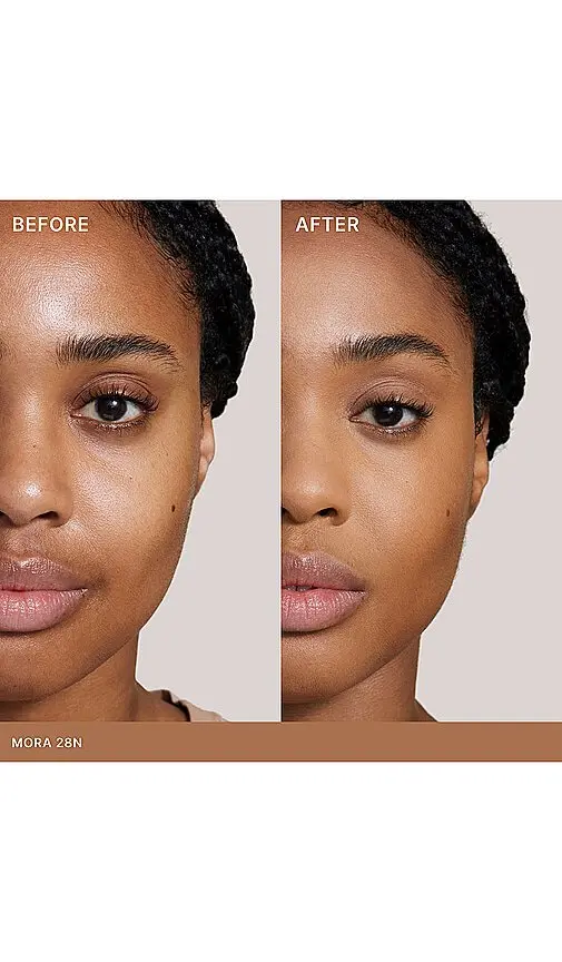 ILIA Skin Rewind Complexion Stick - 28n Mora