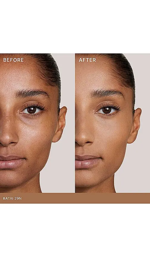 ILIA Skin Rewind Complexion Stick - 29n Batai