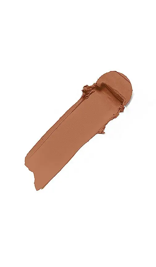 ILIA Skin Rewind Complexion Stick - 31c Cedar