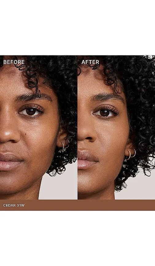 ILIA Skin Rewind Complexion Stick - 31c Cedar