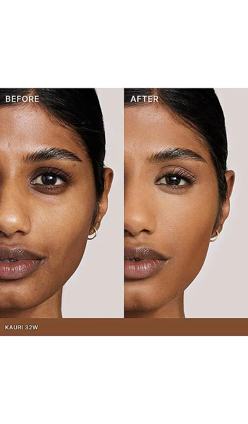 ILIA Skin Rewind Complexion Stick - 32w Kauri