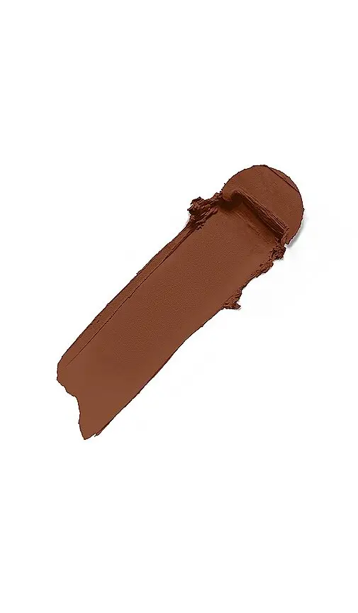 ILIA Skin Rewind Complexion Stick - 37n Ipe